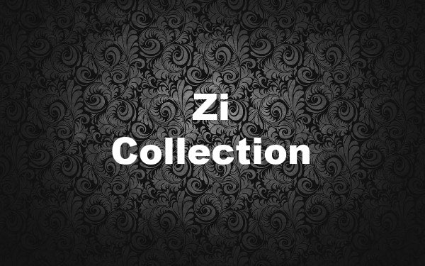 Zi Collection – Fashion Divas Jewelry